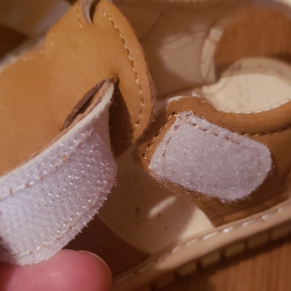 Shoes | Squeaky Sandals 4 | Poshmark